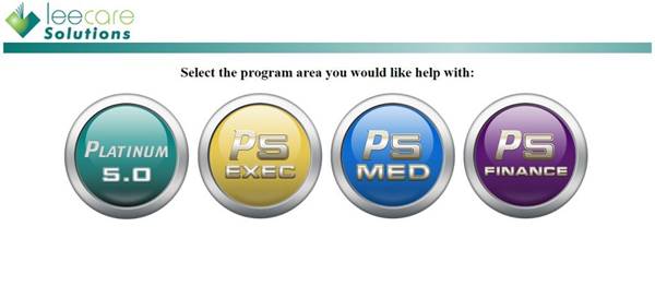 6.5 Online Help Manual 6.5 Online Help Manual